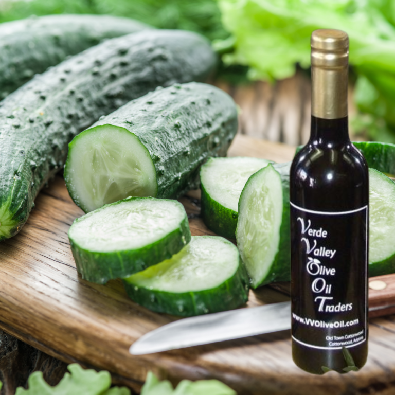 Verde Valley Olive Oil Traders - Verde Valley Olive Oil Traders ...